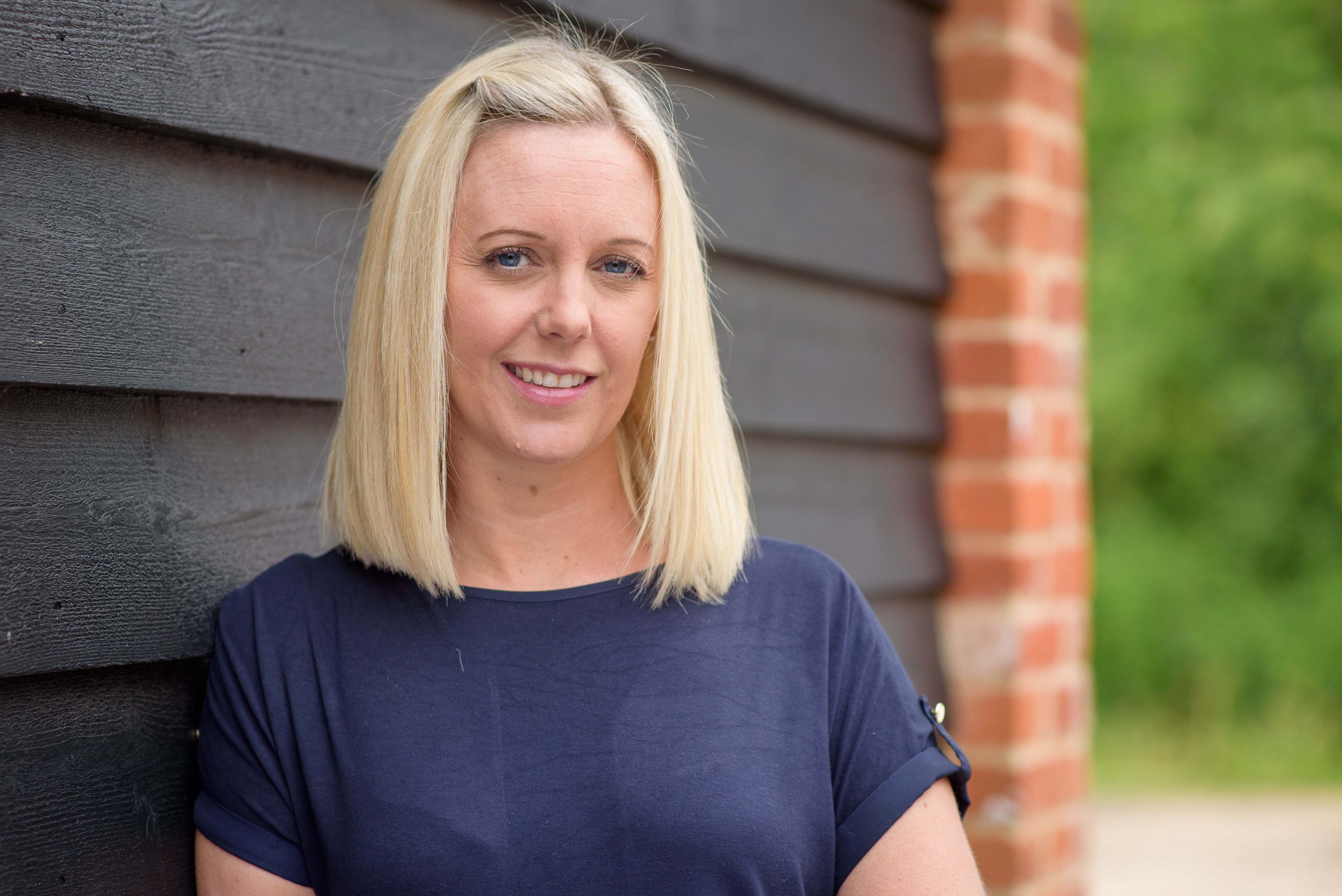 Putting Senta at the heart of the practice | Senta