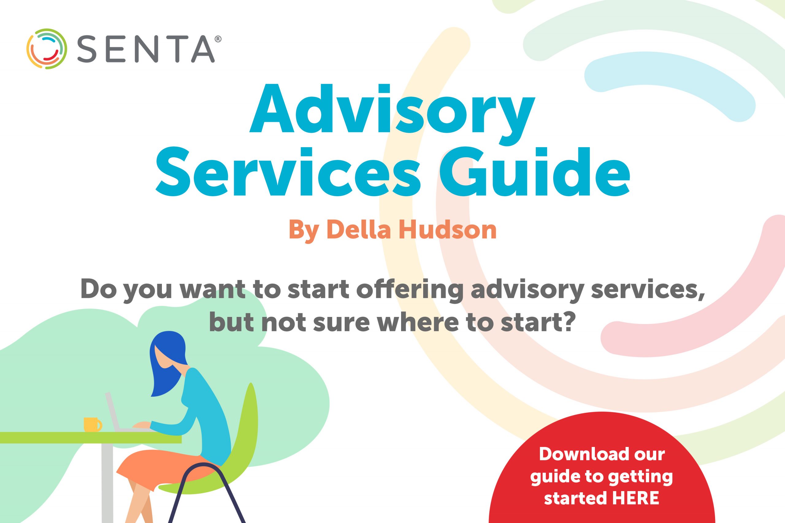 The Senta Advisory guide: Here’s what you need to know | Senta
