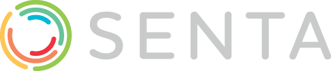 Senta® practice management | Senta
