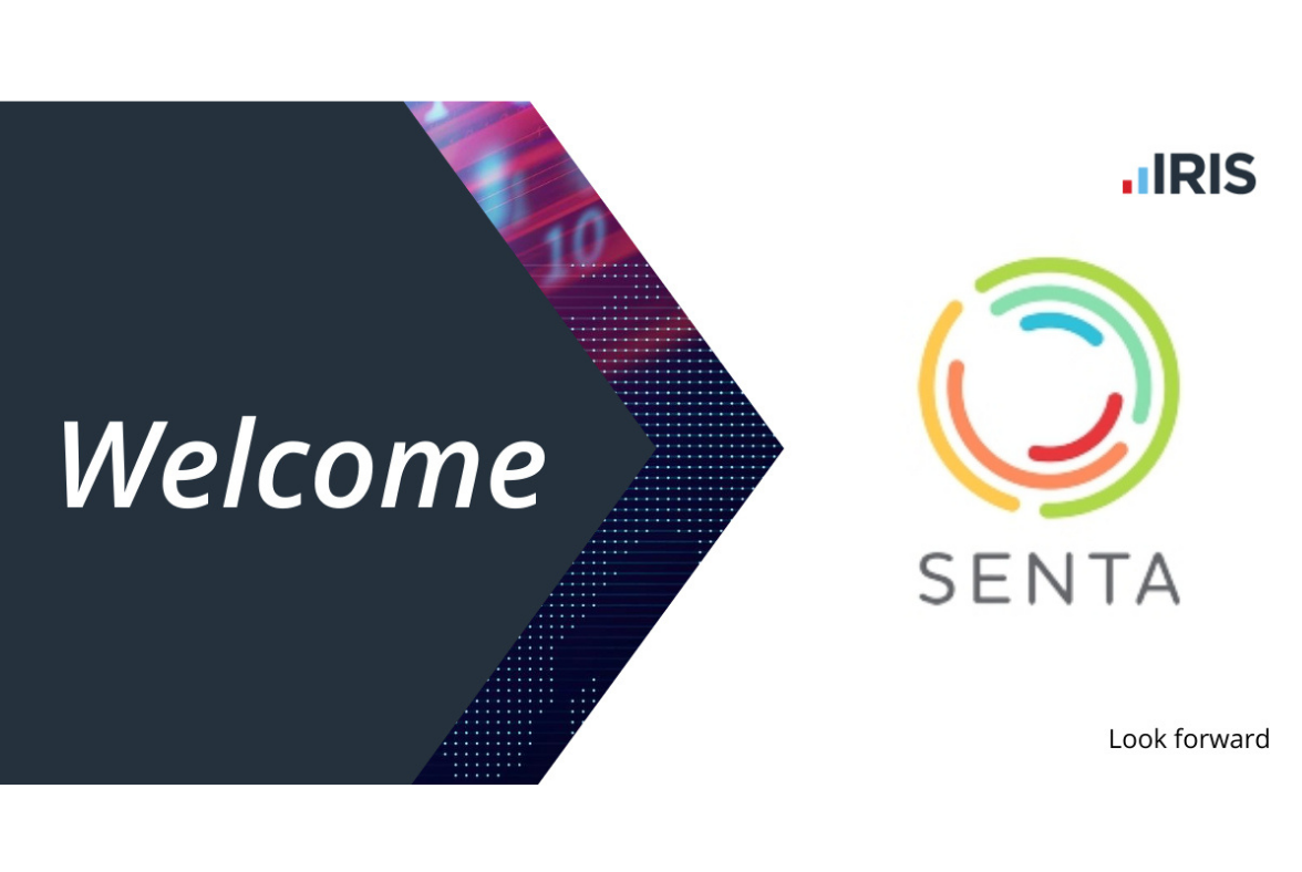 IRIS Software Group accelerates cloud-based practice management with ...