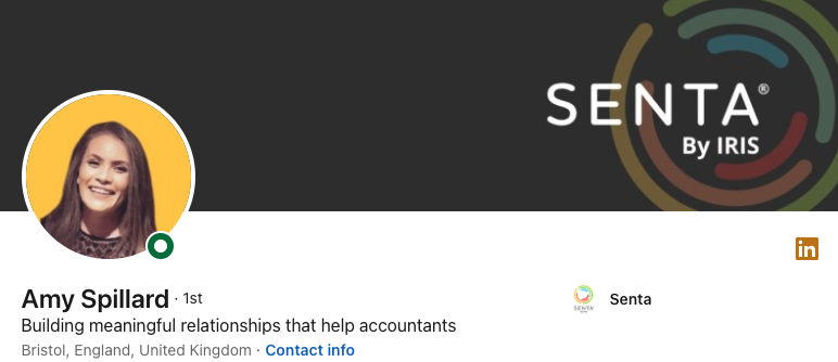 Your competitors are using LinkedIn to generate new business - are you ...