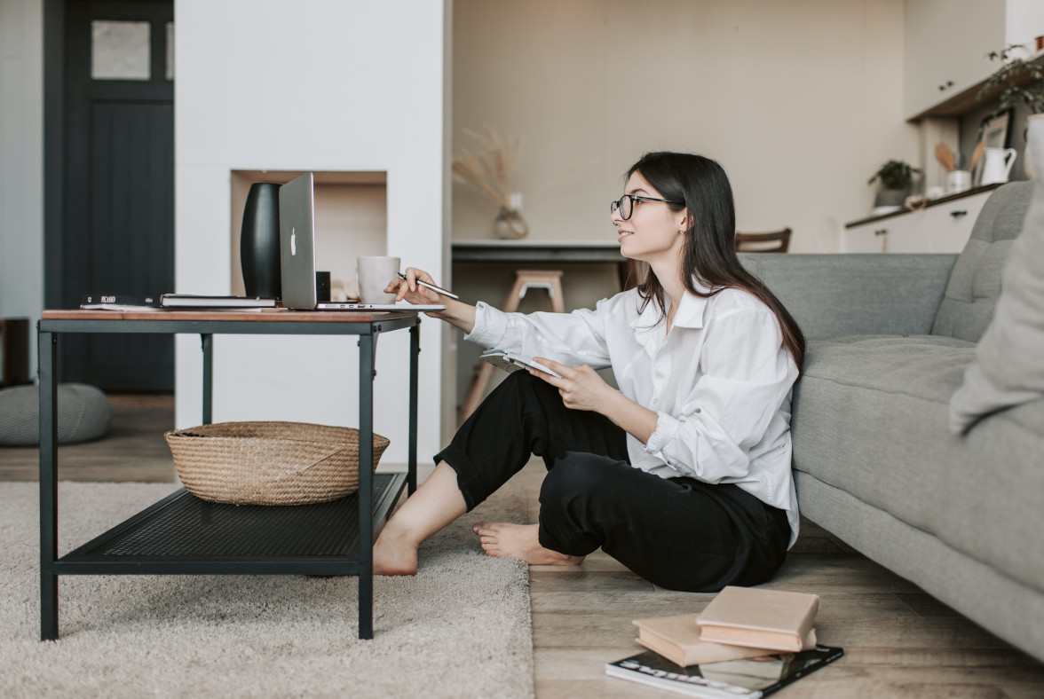 Senta | Does your practice need accounting practice software?