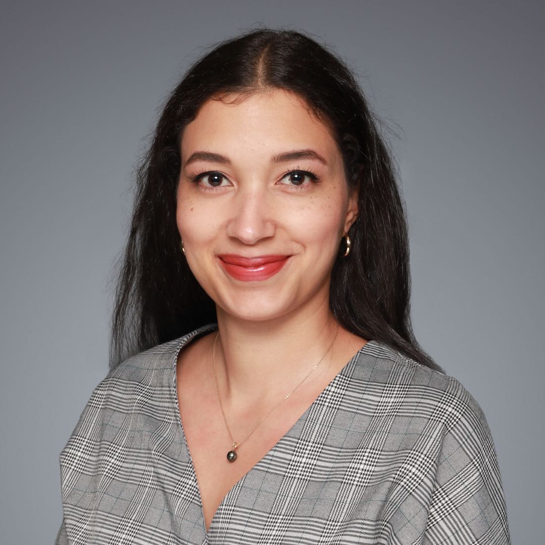 International services coordinated and delivered through Senta | Senta