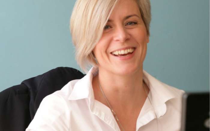 Tax season workflows | Senta