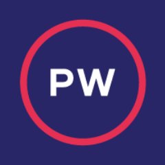 All integrations | Senta