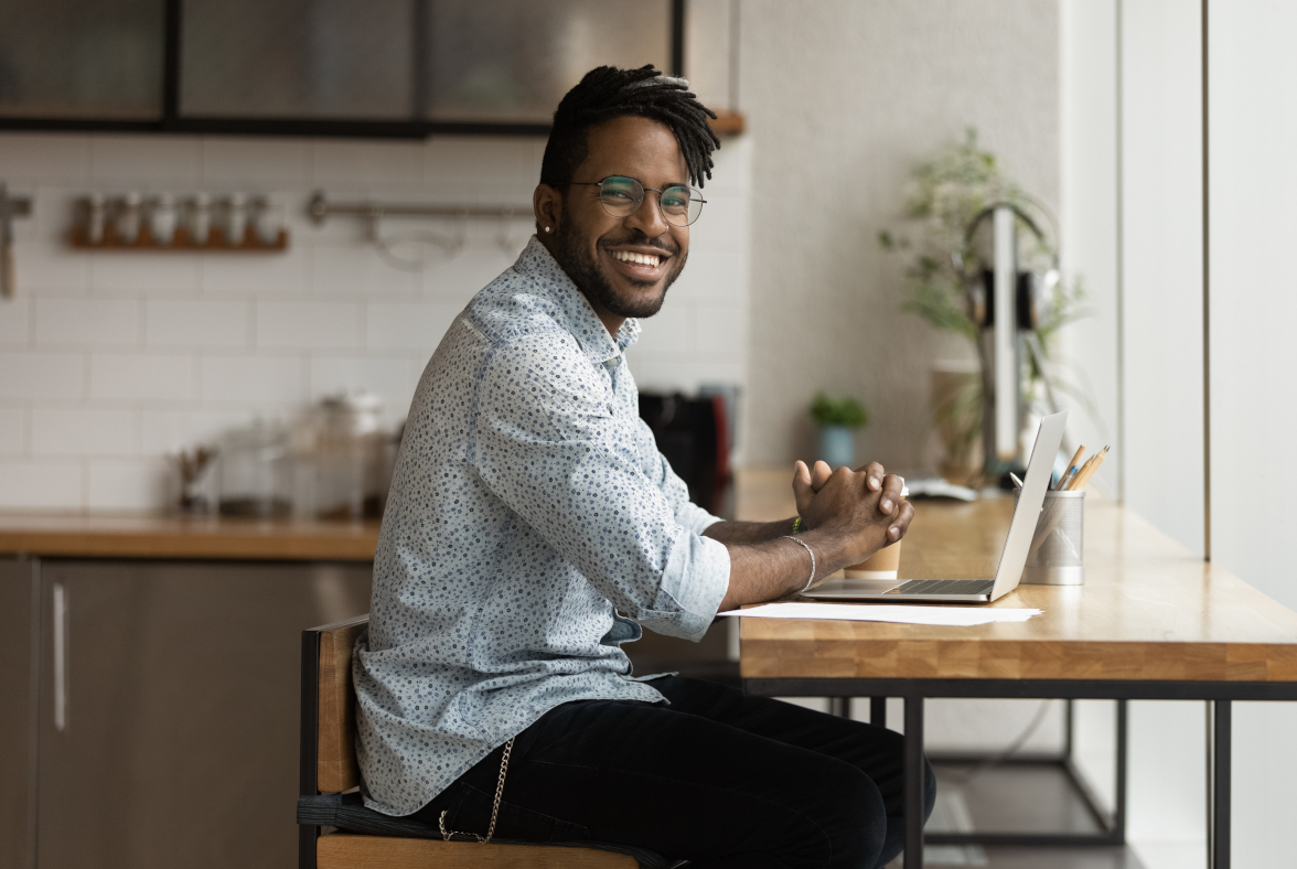 Senta | Finding the best accounting practice management software